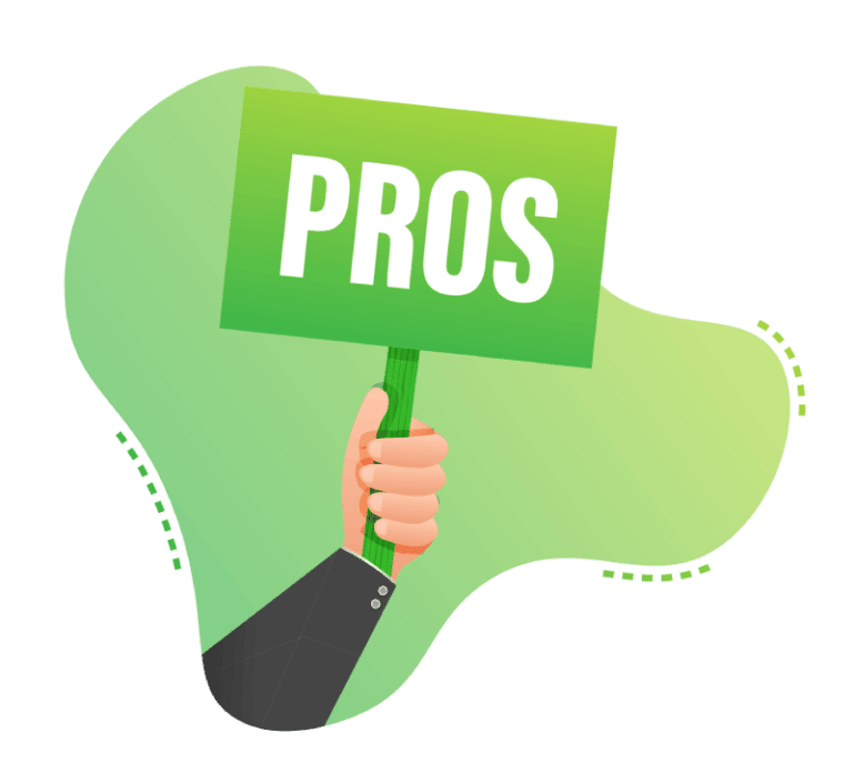 Mortgage Product Transfers Explained : Respect Mortgages