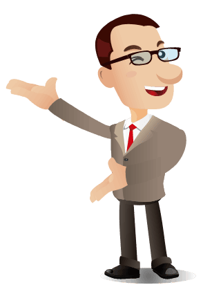 Holiday Let Remortgages : Respect Mortgages