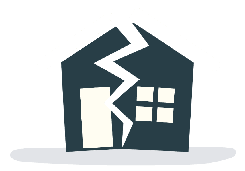 Transfer of equity mortgages explained : Respect Mortgages