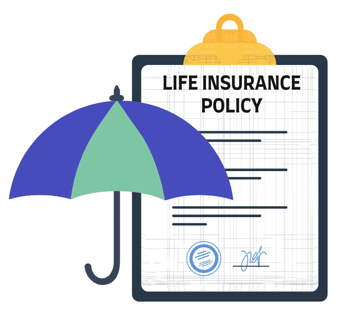How does level term life insurance work? : Respect Mortgages