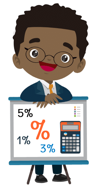 Early Repayment Charges Explained: Respect Mortgages