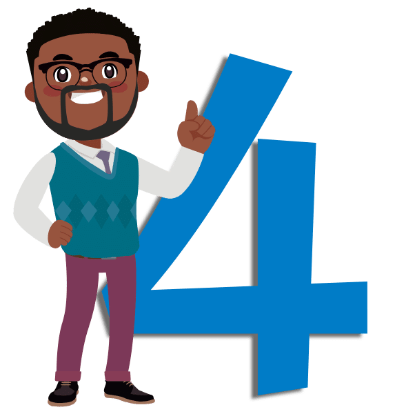 What kind of mortgage do you need for Airbnb?