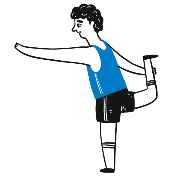 Is a marathon mortgage right for you? : Respect Mortgages