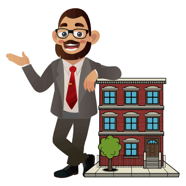 Multi-Unit Freehold Blocks (MUFB) : Respect Mortgages