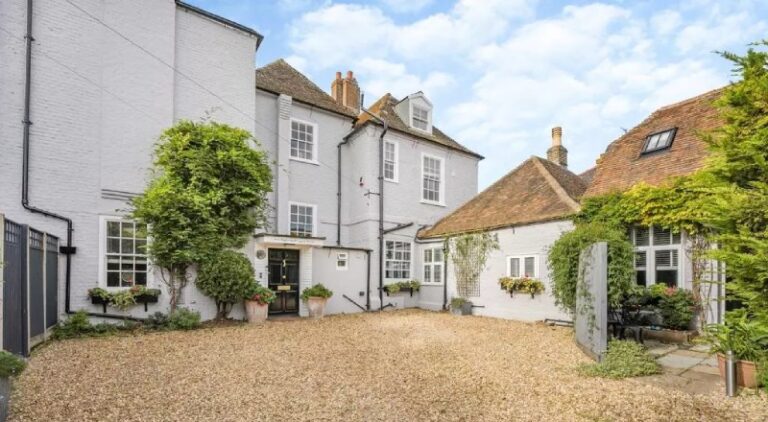 Multi-Unit Freehold Blocks (MUFB) : Respect Mortgages