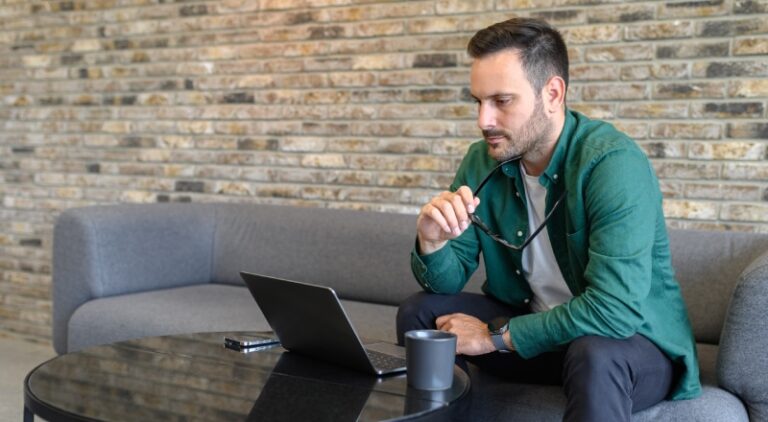 Early Repayment Charges Explained: Respect Mortgages