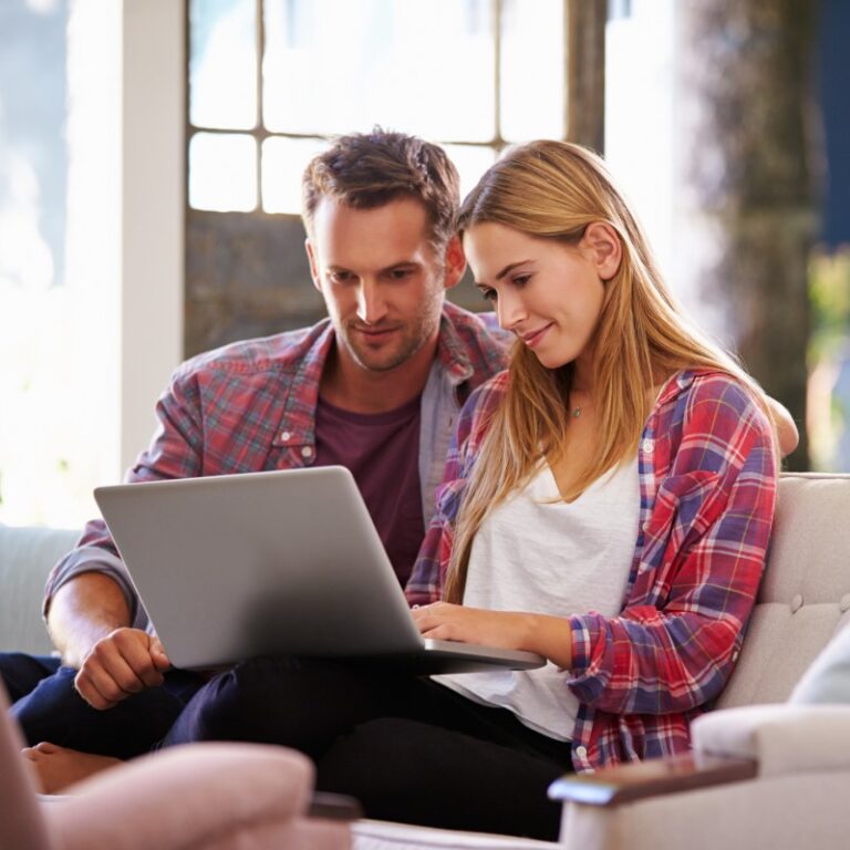 Uninhabitable Property Mortgages and where to get one...