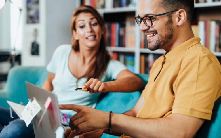 The different mortgage types explained : Respect Mortgages