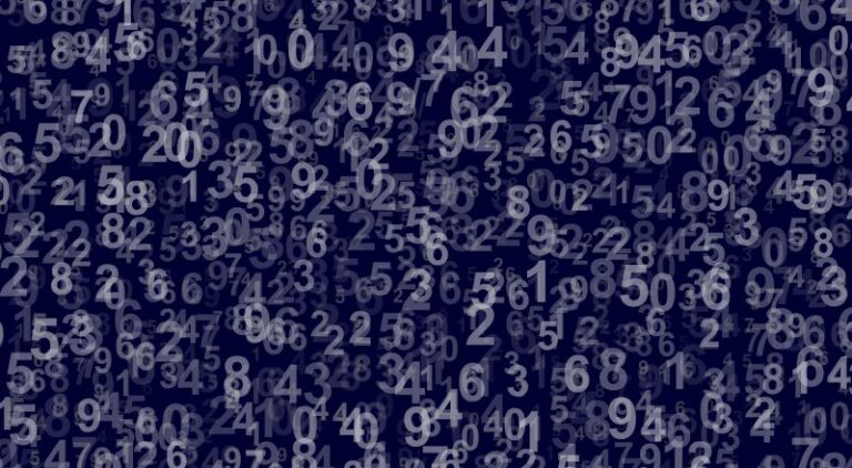 Interest Only Mortgage Calculator : Respect Mortgages