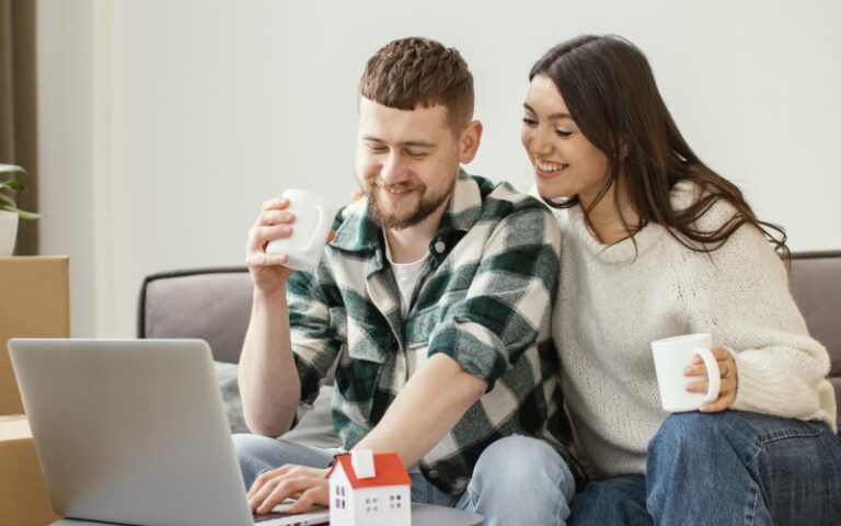 How Lenders Calculate Your UK Mortgage: Gross or Net Income?